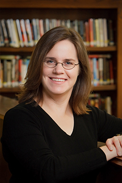 NSF grant propels professor's research on mobile device security ...